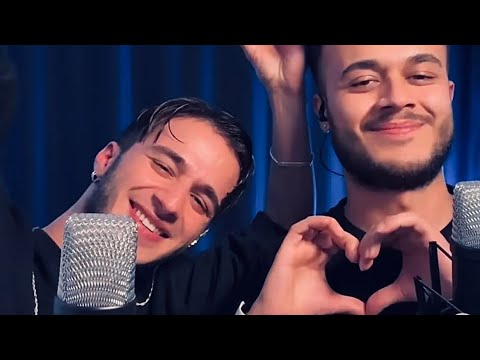 Enes Kılınç & Güllü & ( Sevda Bitti Oldu Yalan ) #güllü #arabesk #cover