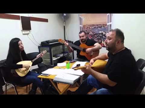 Ben yoruldum hayat ( mümin sarıkaya ) www.duygumuzikevi.com