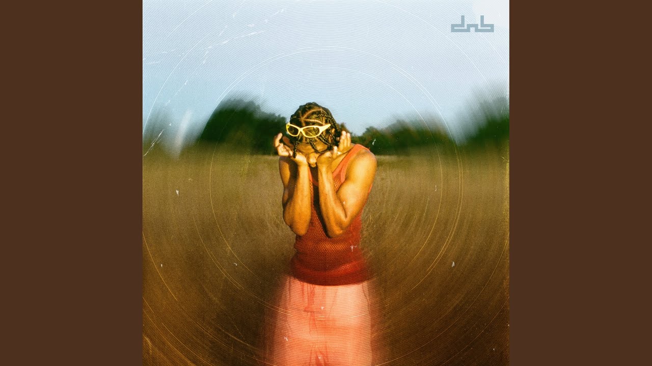 Bring Me Up - YouTube