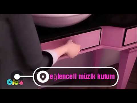 Fısıltı mucize uyarlama