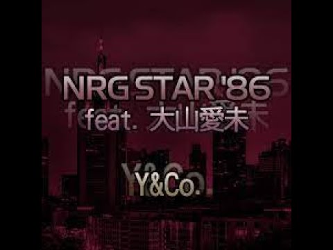 [K-Shoot Mania] Y&Co. - NRG STAR '86 feat. 大山愛未 MXM (Lv.17) - YouTube