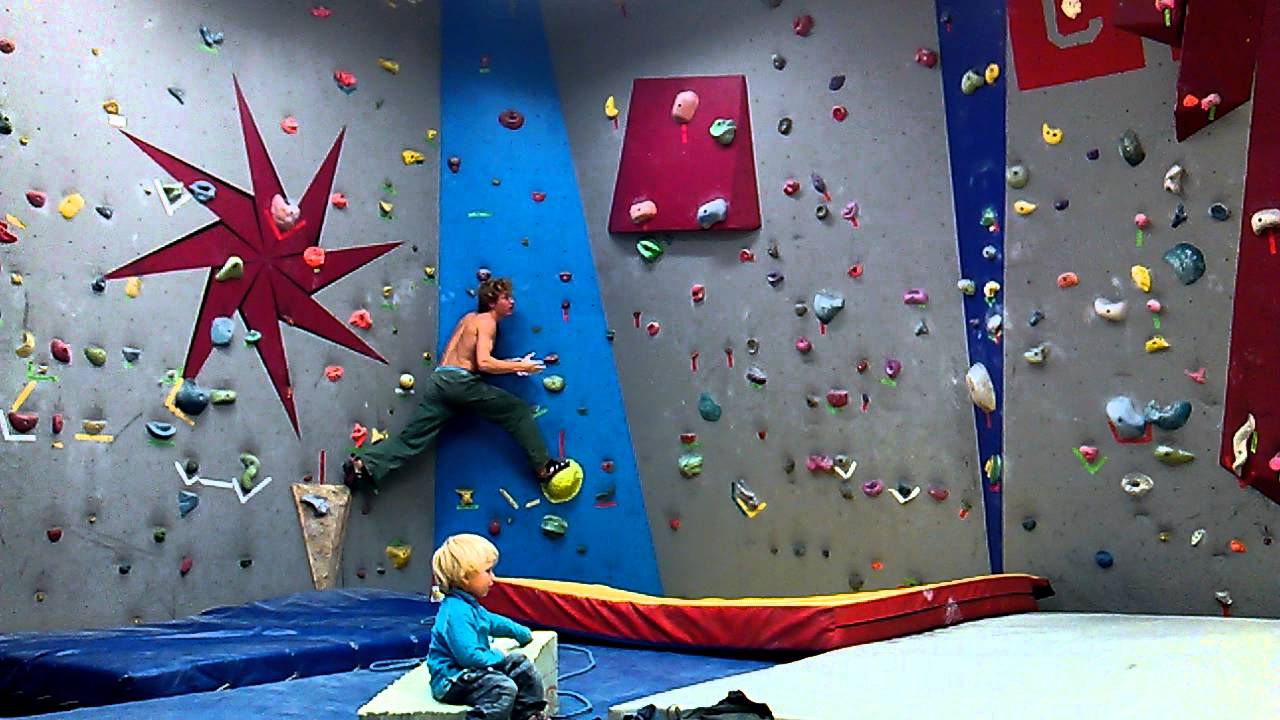 Robin Mjelle, Alstad - YouTube