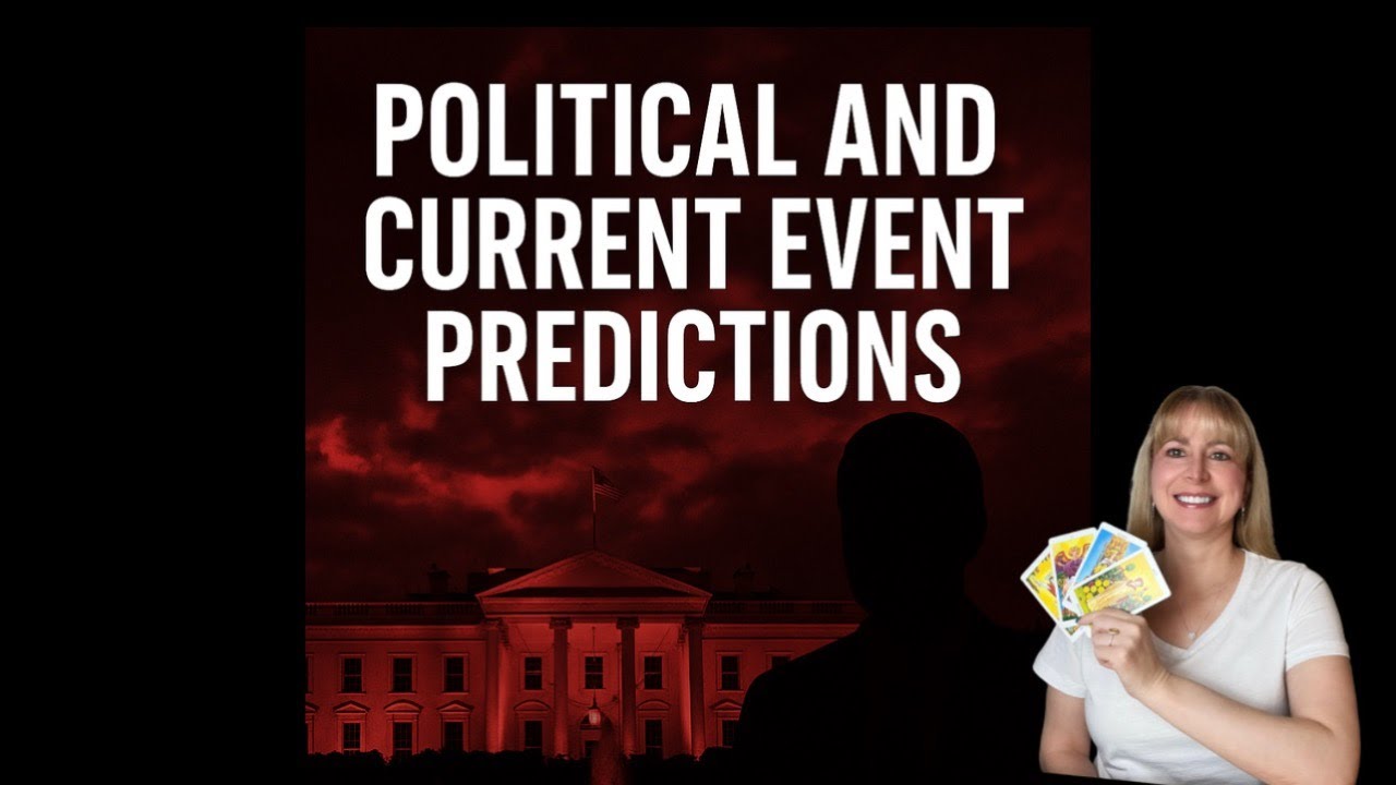 Trump’s Plane Mystery, Harvard Feud & Secret Agendas EXPOSED! ️🔥📉 # ...
