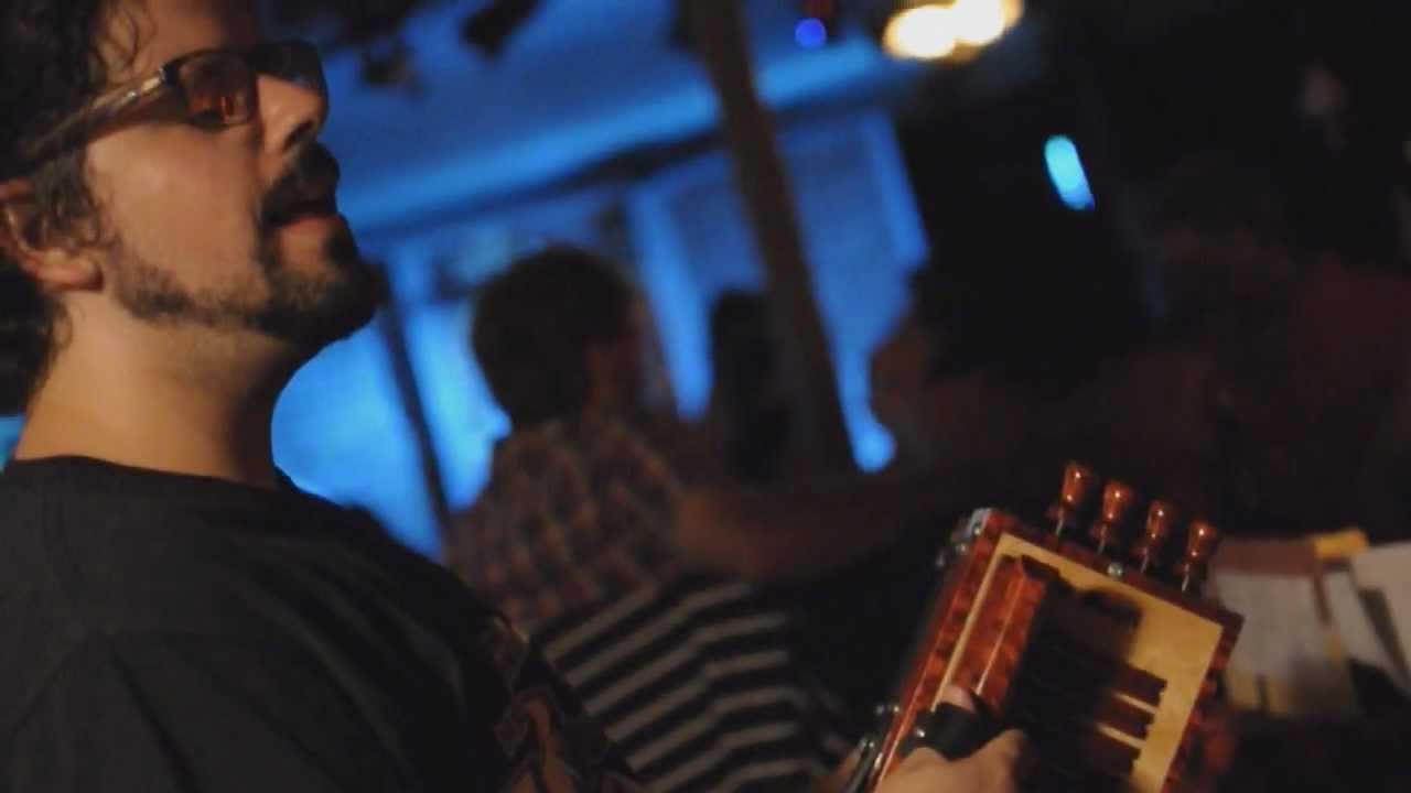 Reel de Matawa / Les cinq jumelles / Reel de Joe Cormier - YouTube