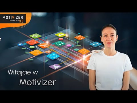 Motivizer - YouTube