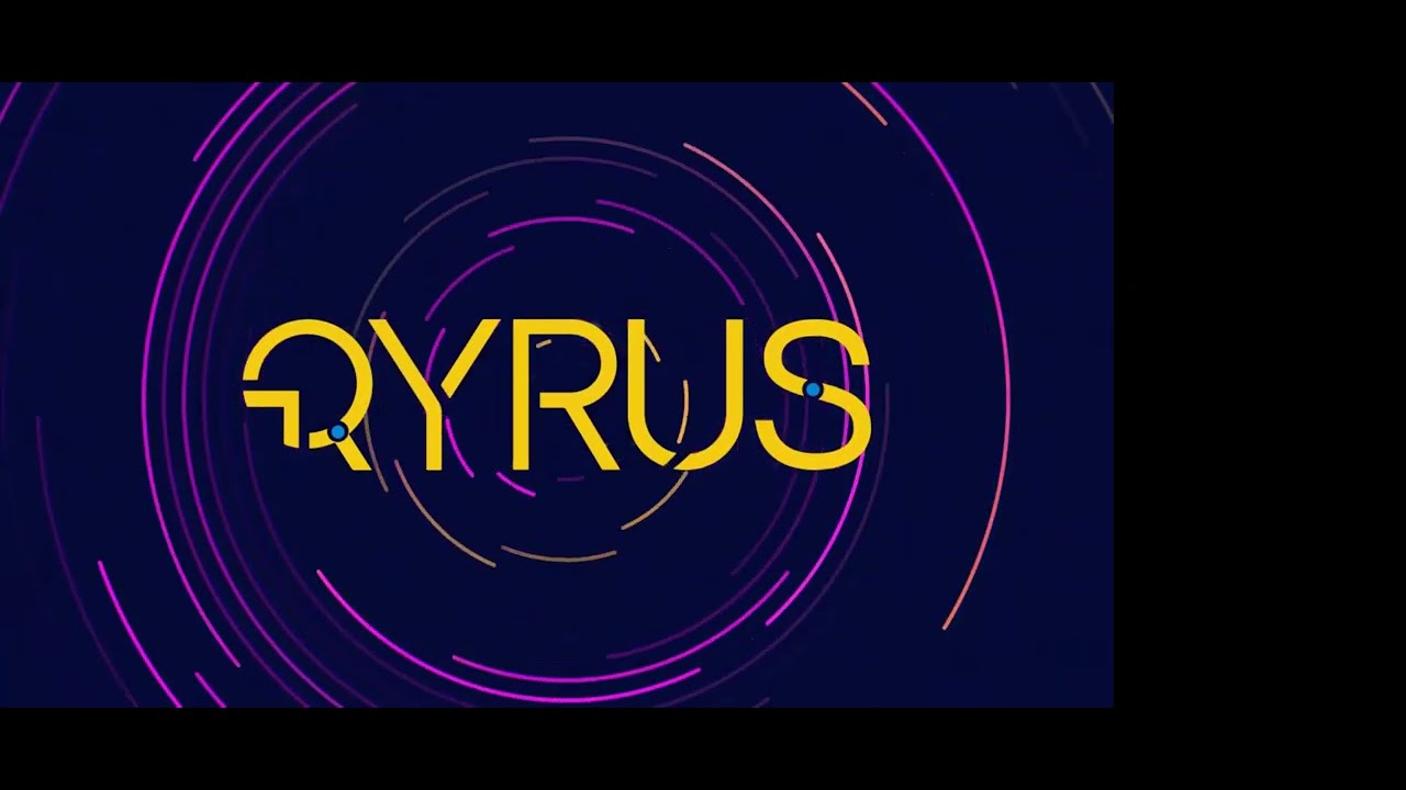 Mobile Automation using Qyrus - YouTube