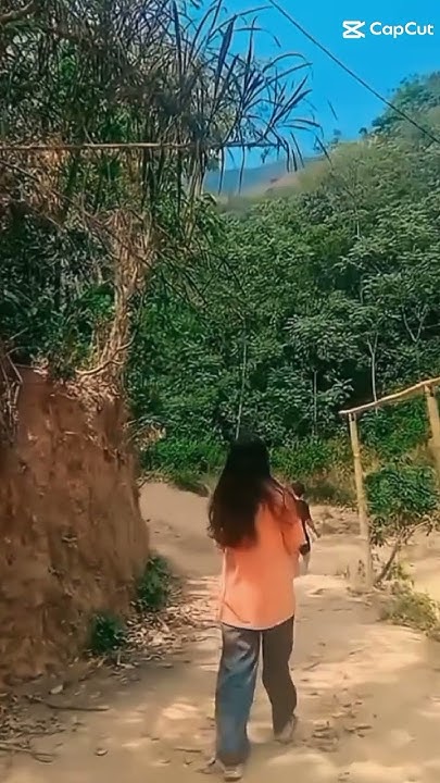 yuav txog sij hawm - YouTube