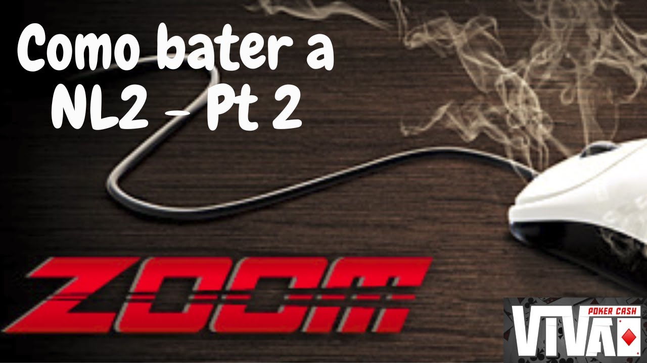 Como bater a NL2 zoom - Parte 2/5. - YouTube