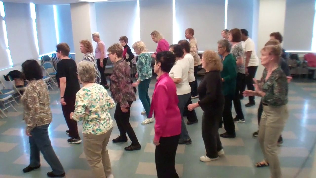 UFT Fall 2016 Thursday Class - YouTube