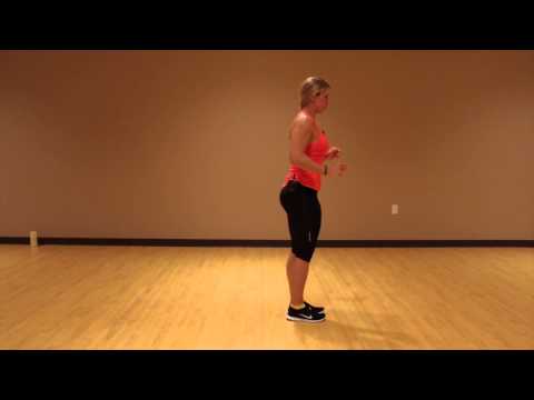 What Are Star Jump Burpees