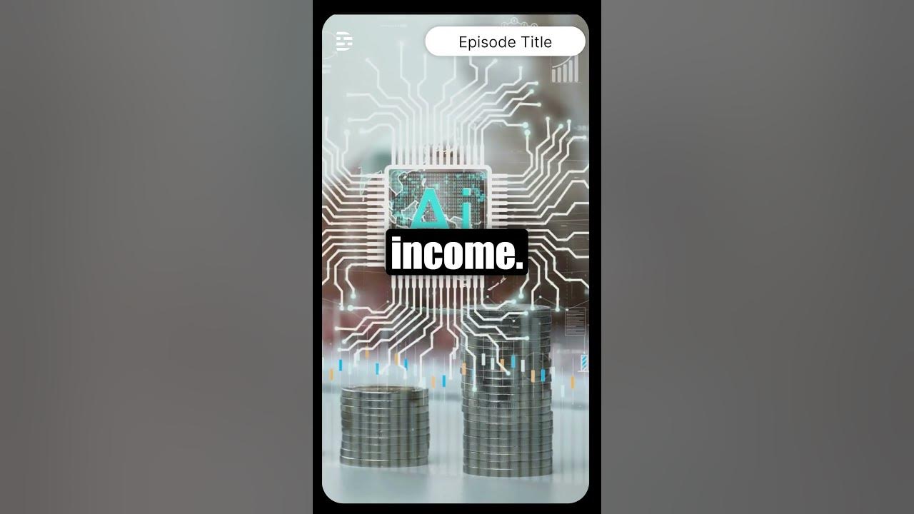 Unlock Limitless Creativity with AI: Say Goodbye to Writer's Block! #marketingstrategy # ...