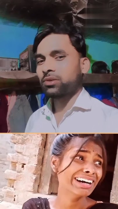 le le awa ka di chandan ja taru Piya landan #song #bhojpuri #sadsong # ...