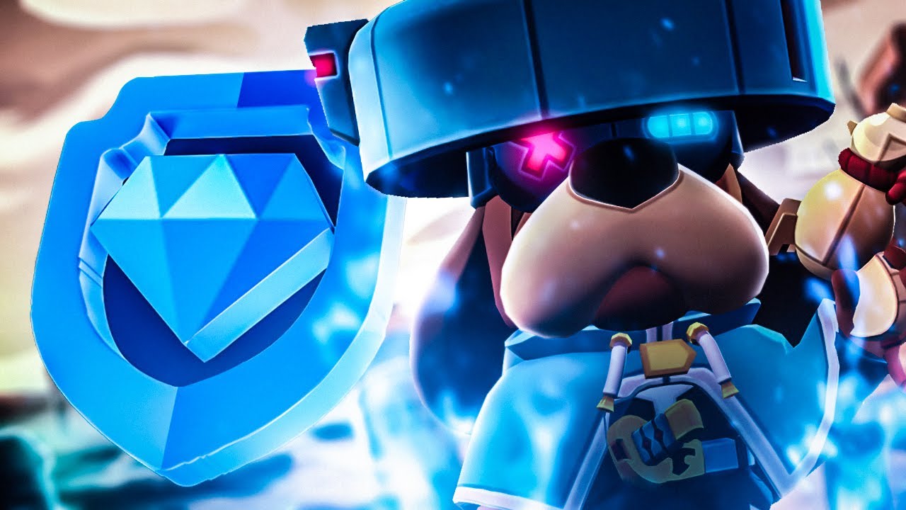 Power League 😎 - YouTube