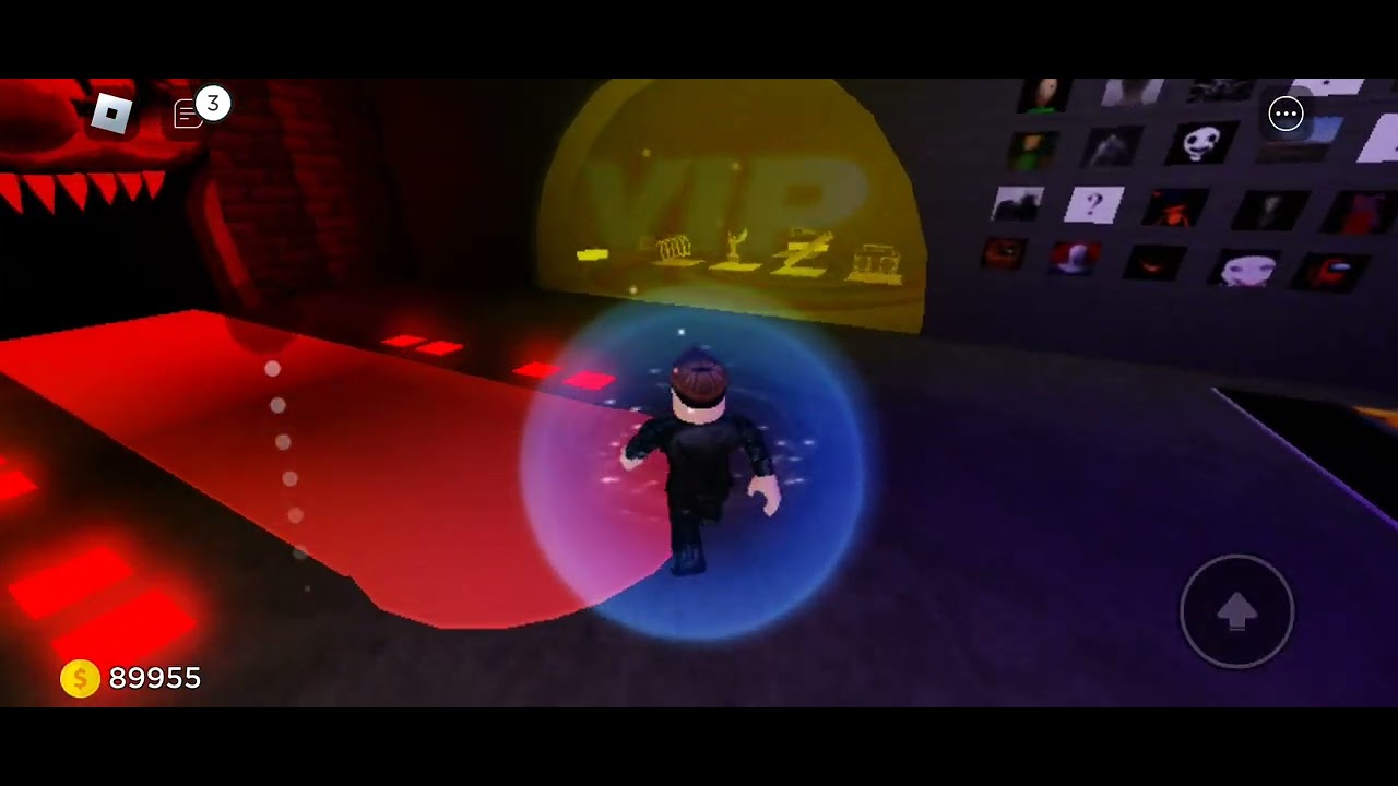 Insane elevator - Part 3(Walkthrough) - YouTube