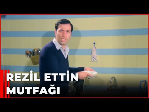 Karabelalıktan Reklamcılığa | Kılıbık
