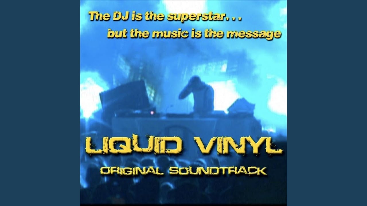 Check This Out - YouTube