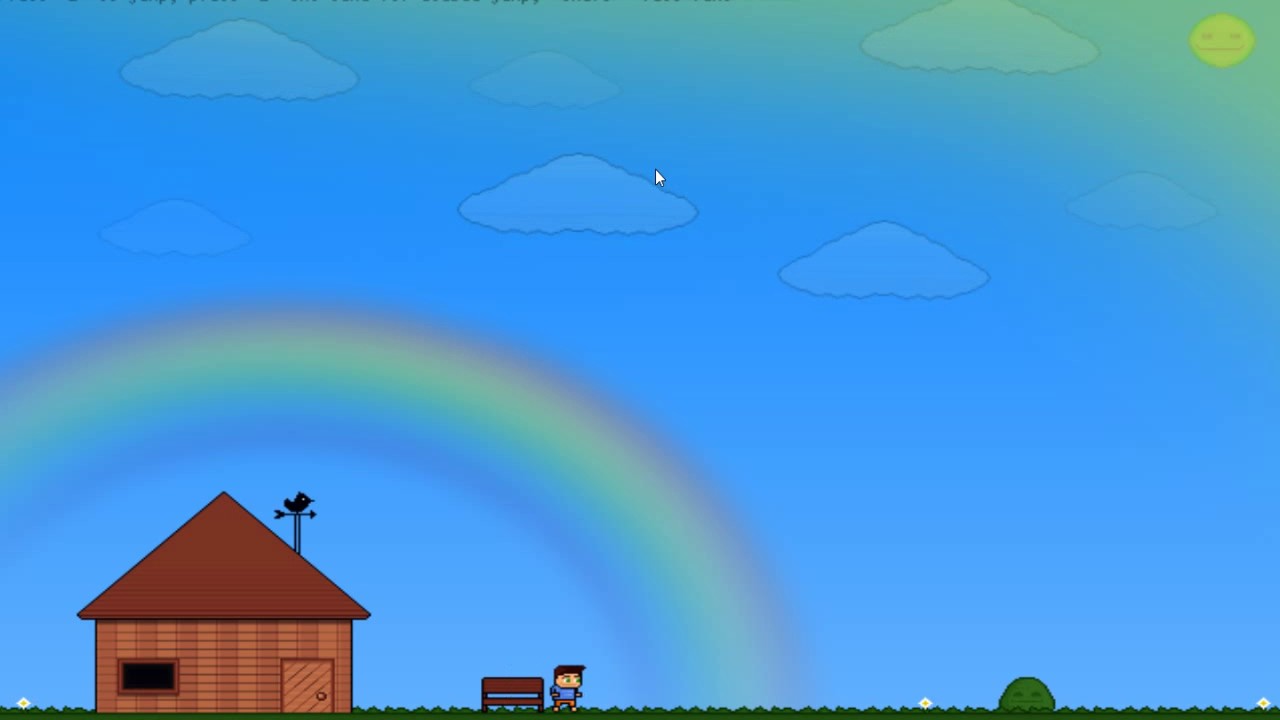 EeOneGuy Adventure самая ебанутая игра в жизни - YouTube