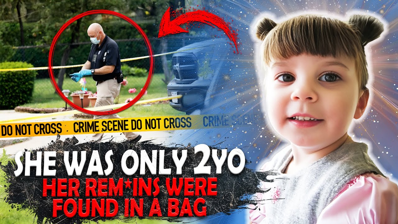 This Story Shocked America & Will Make You Cry!! The Casey Anthony ...