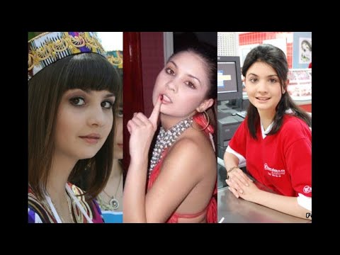 Диана Ягфарованинг таркаб кетган видеоси хакида нималарни биласиз!