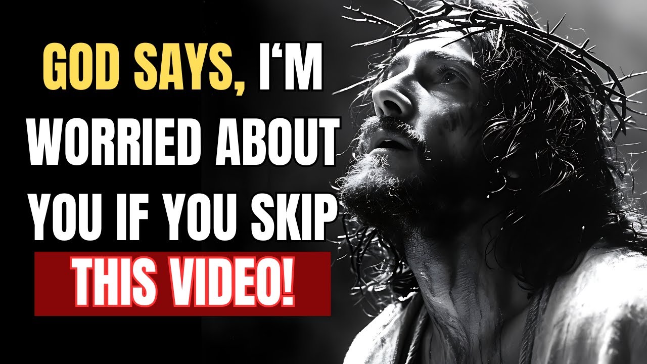 Message for us is, beloved, "I would want for you to cry." Please ...