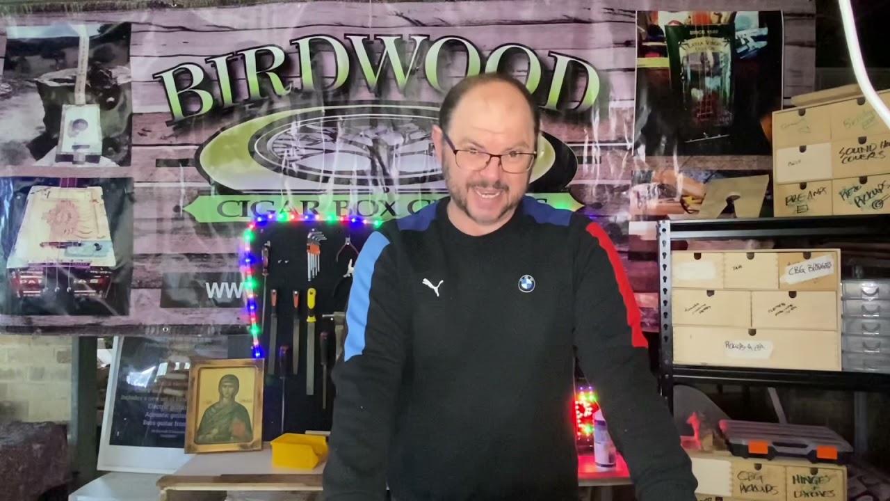 Mistakes, boo boos and royal cockups - YouTube