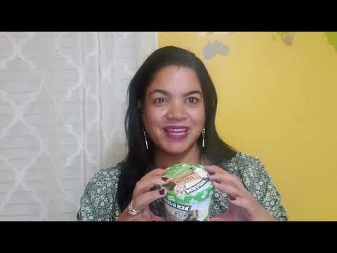 10 tips to control eating - by Coach Carmen Carrion