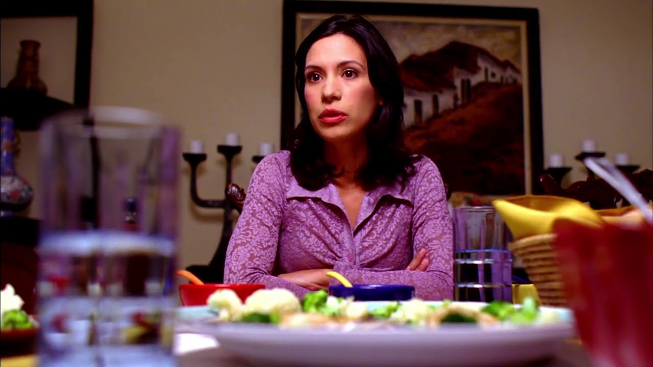 ESL: English as a Second Language (Trailer) - YouTube