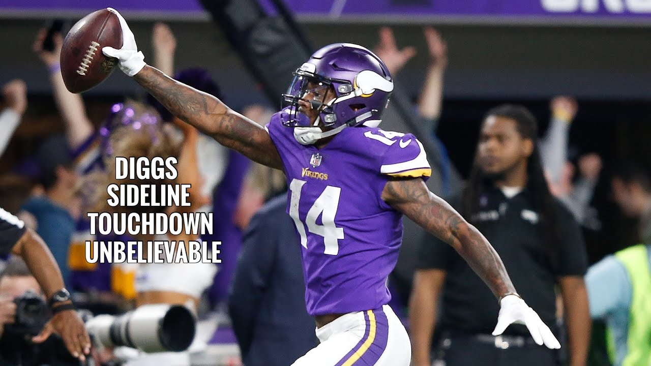 NFL Best Calls of All Time - YouTube