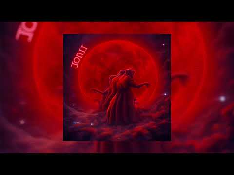 Ufuk - UYAN (prod by. @dreamindbeats)