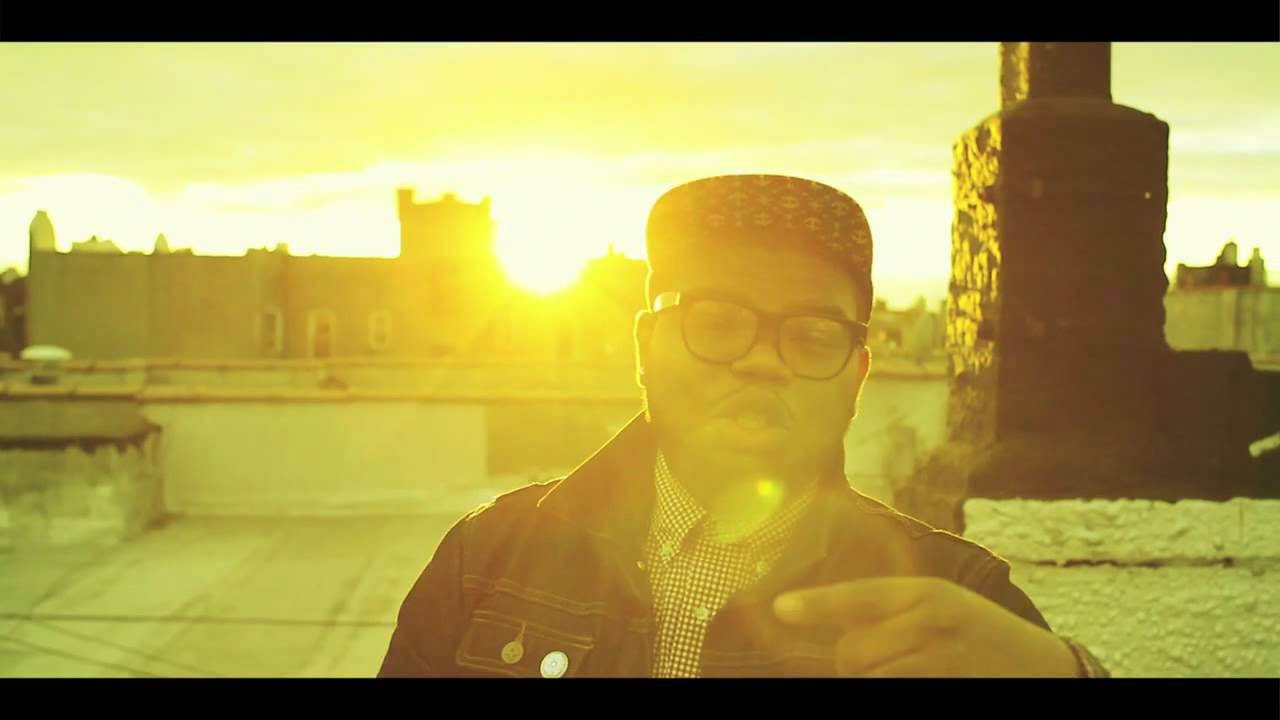 Fresh Daily "We On Again" OFFICIAL VIDEO - prod. by Conductor Williams ...