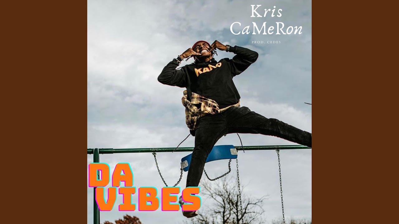 Da ViBeS - YouTube