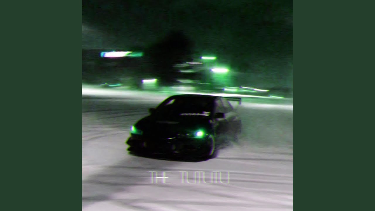 THE TUTUTUTU - YouTube