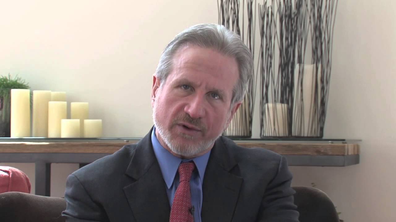 Seth Earley On Getting More Value Out of Investments in SharePoint 2013 ...