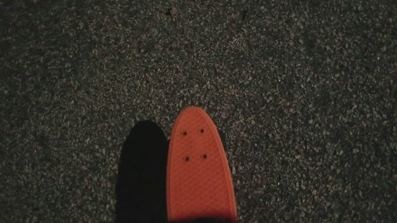 THE BIGGEST LEAF PILE ON EARTH!??!!? - YouTube