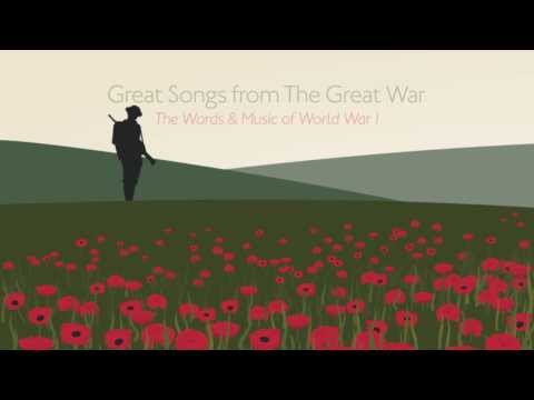 Medley: A Hot Time in the Old Town Tonight / Hail, Hail, The Gang's All Here - The Singing Waiters