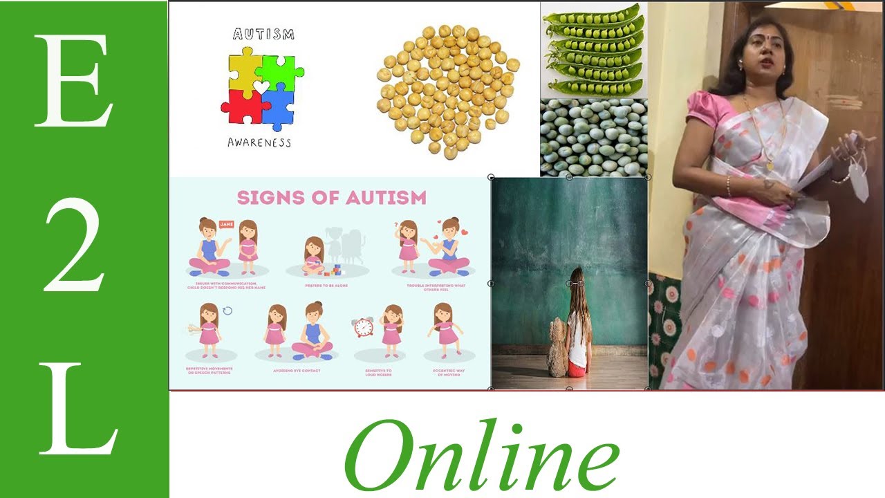 🥺 I don't know about this until see this video | Dr.Asha Lenin ...