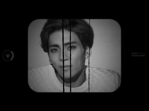 JONGHYUN | Fortune Cookie [Türkçe Altyazılı]
