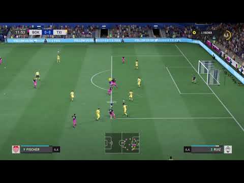 Can Ammar Sert Sikis