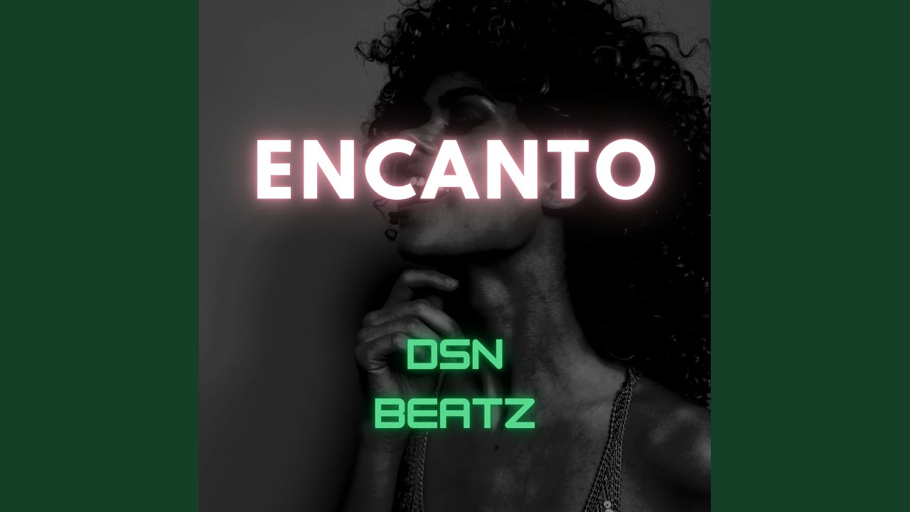 Encanto - YouTube