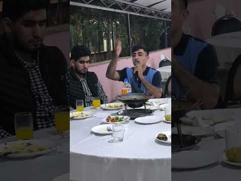 Perviz borçalı ismayil ceferli temrez aydın oqlu yaarı yolda qoyar sizi 2024
