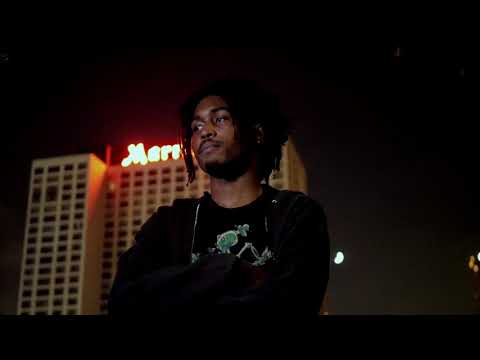 Jay Foster-Mach 1 - YouTube Music