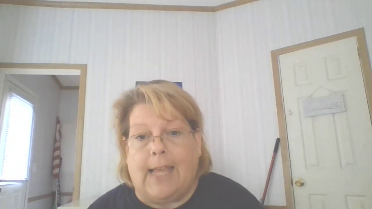 Monday 4 27 Teaspoons And Tablespoons YouTube