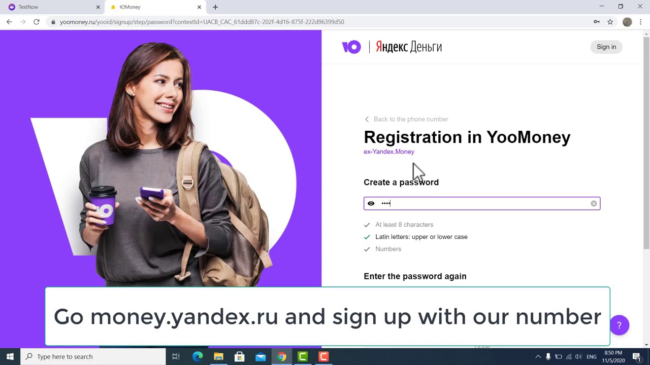 How to get VCC for FREE (2020 - 2021) | Tested & Working - YouTube