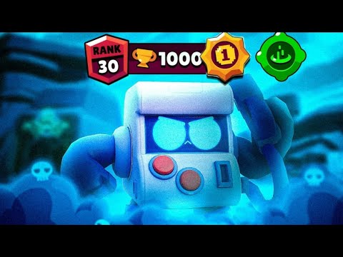 1000🏆 8- Bit | Rank 30 3/38 - YouTube