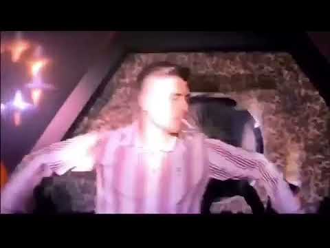 CİO Pembe Mezarlık Dans