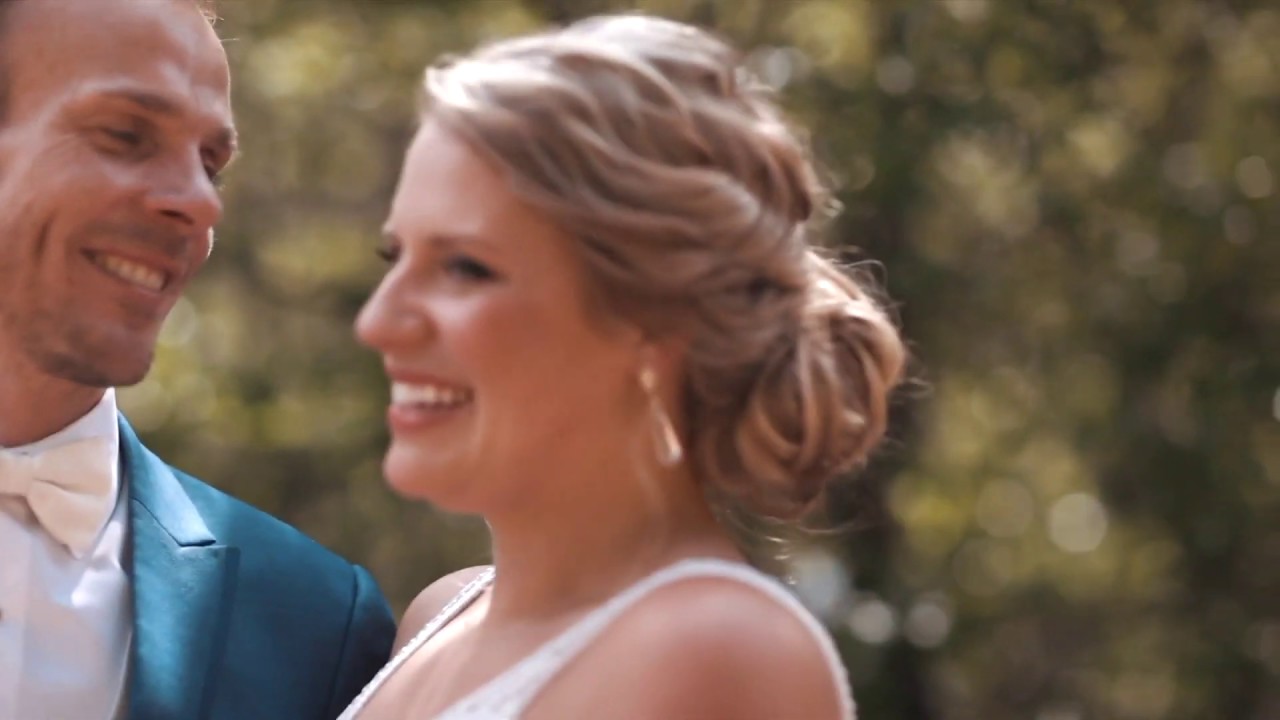 Weddings Compilation through 2019 - YouTube