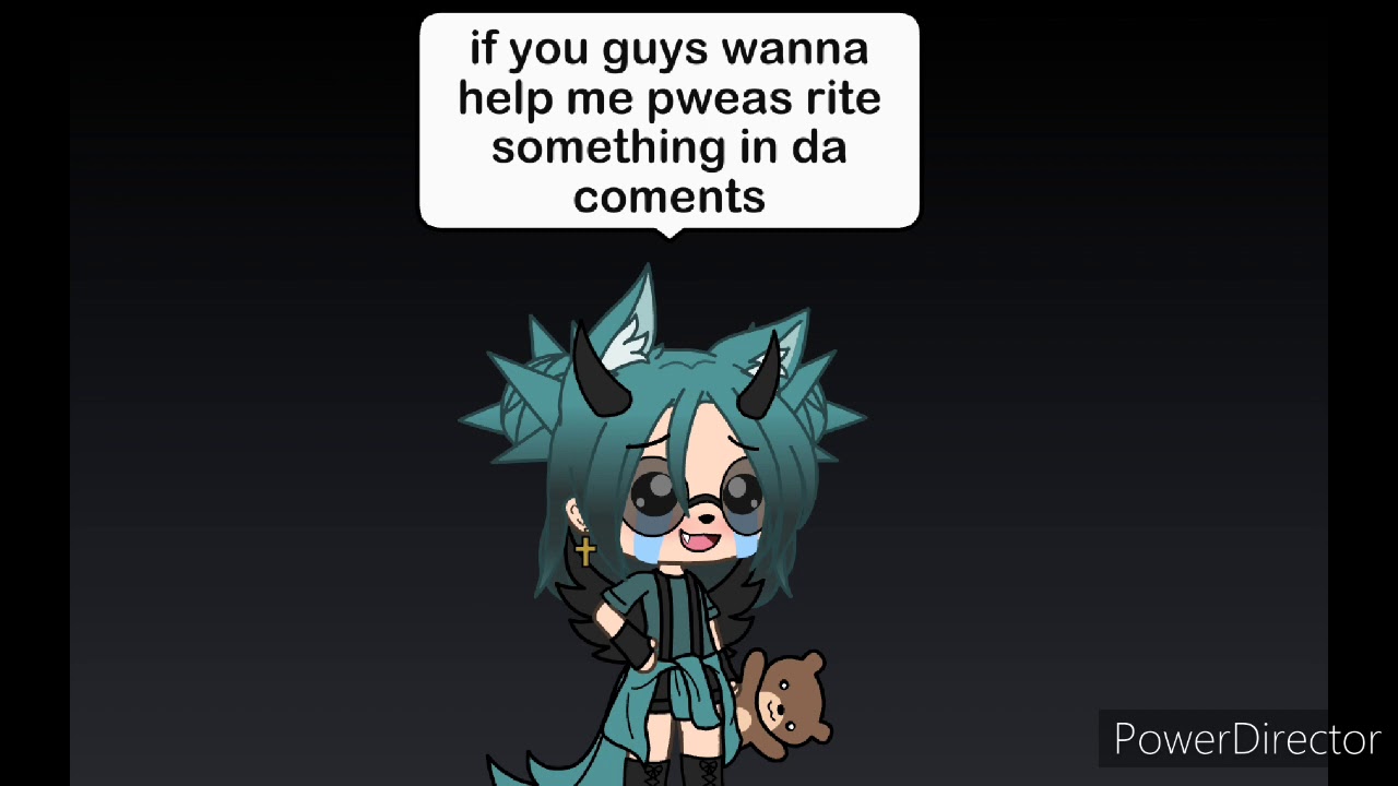 Pweas help meh - YouTube