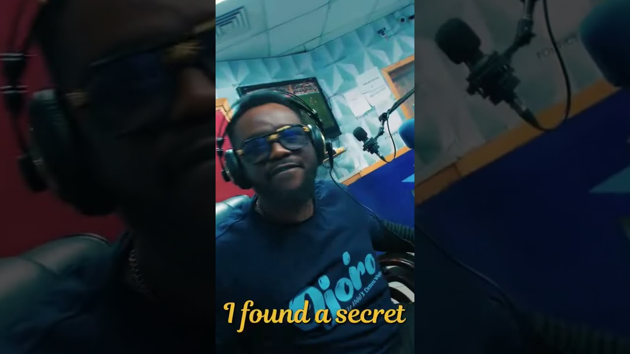 THANK GOD by Mike AbduL Chords - Chordify