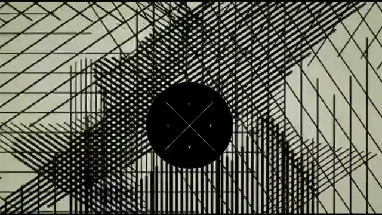 Boom Boxx feat. Linda O - Balla Da Li remix- awesome face song - YouTube