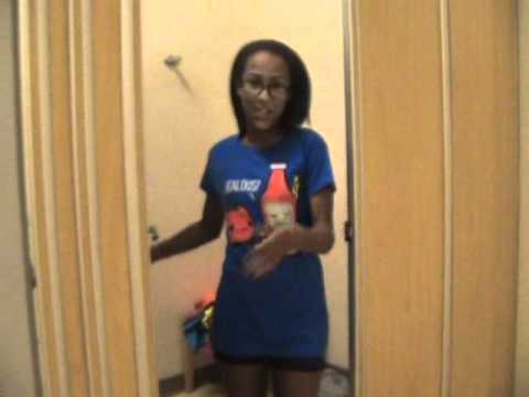 Who's Got Your Money